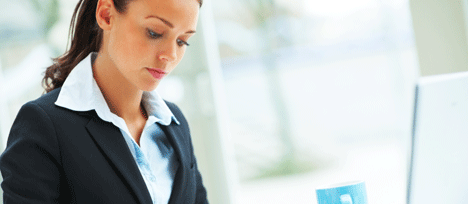 10 conseils pour postuler efficacement - StudyramaEmploi